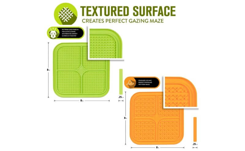 14 Best Dog Anxiety Toys to Keep Your Dog Calm - Canine Campus Dog ...