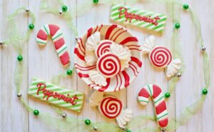 Is Peppermint Safe for Dogs? Everything You Should Know - Canine Campus ...